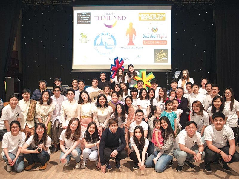 p64-67_12_800x600 - Thai Printing Association - สมาคมการพิมพ์ไทย
