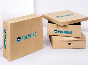 ทางเลือกสีเขียว: บรรจุภัณฑ์จากกระดาษที่ผลิตจากหญ้า (Grass paper ...