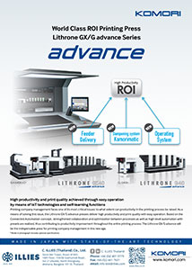 header-about01_w1600xh600 - Thai Printing Association - สมาคมการพิมพ์ไทย
